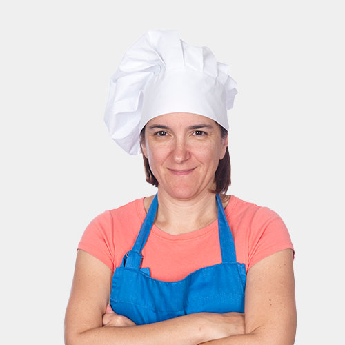 Our Chef - jalsa udaipur